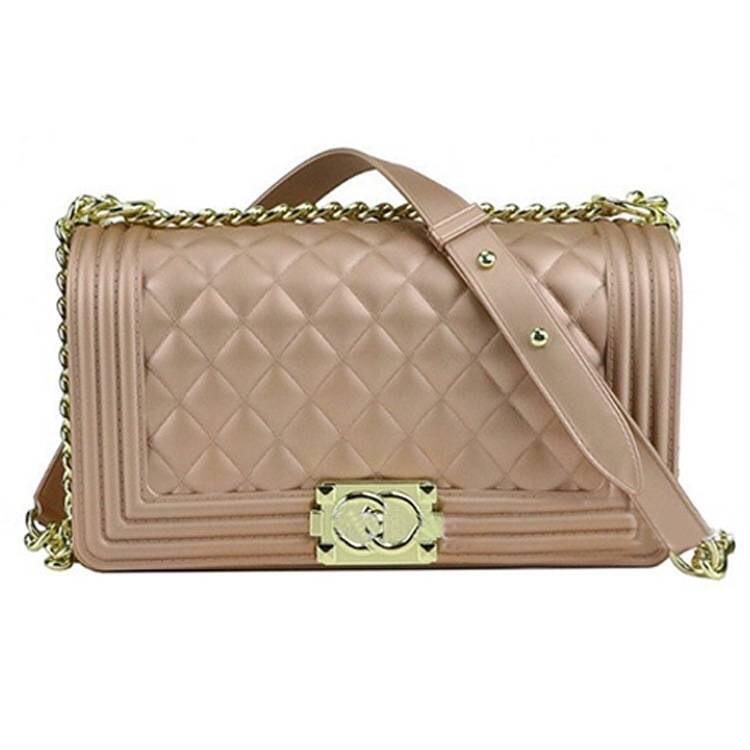 Unique Purses | Novelty Purses – Reinventing Glamour